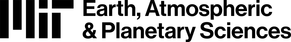 Robert van der hilst – Schlumberger Professor of Earth Sciences